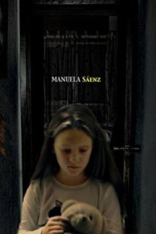 What is my movie? - Item